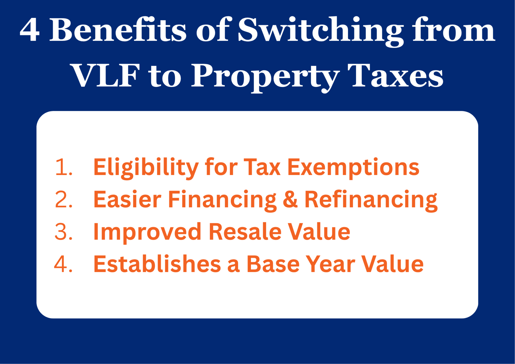 Do You Pay Property Taxes on Mobile Homes in California? Guide